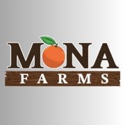 Mona Farms | Hyde Park Business Improvement Association